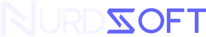 Nurdsoft