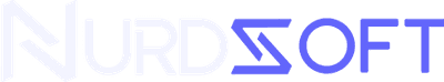 Nurdsoft