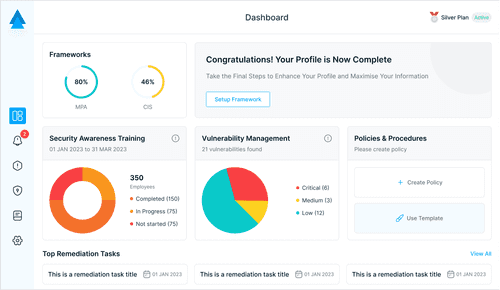 Nurdsoft - AuditTrust