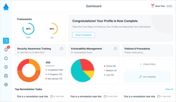 Nurdsoft - AuditTrust